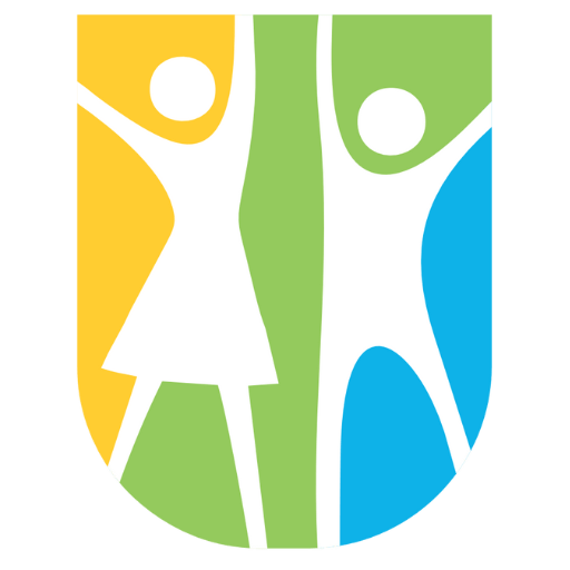 Students Corner - United-Efforts